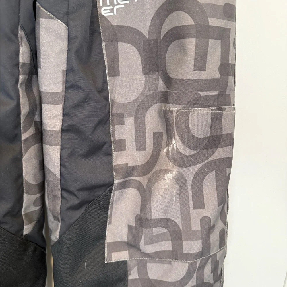 Obermeyer | Bottoms | Obermeyer Juniors Prophet Pants Ski Snowboard ...